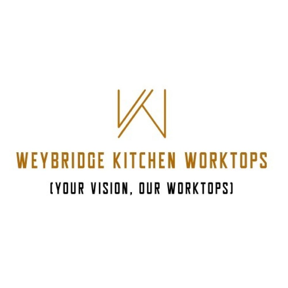 5-Star Weybridge Kitchen Worktops in Surrey
